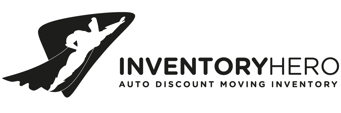 Shopify Variant Inventory Policy: How It Works and How to Use It with ...