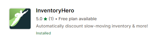 How to Add Multiple Automatic Discounts in Shopify: Boost Sales with ...